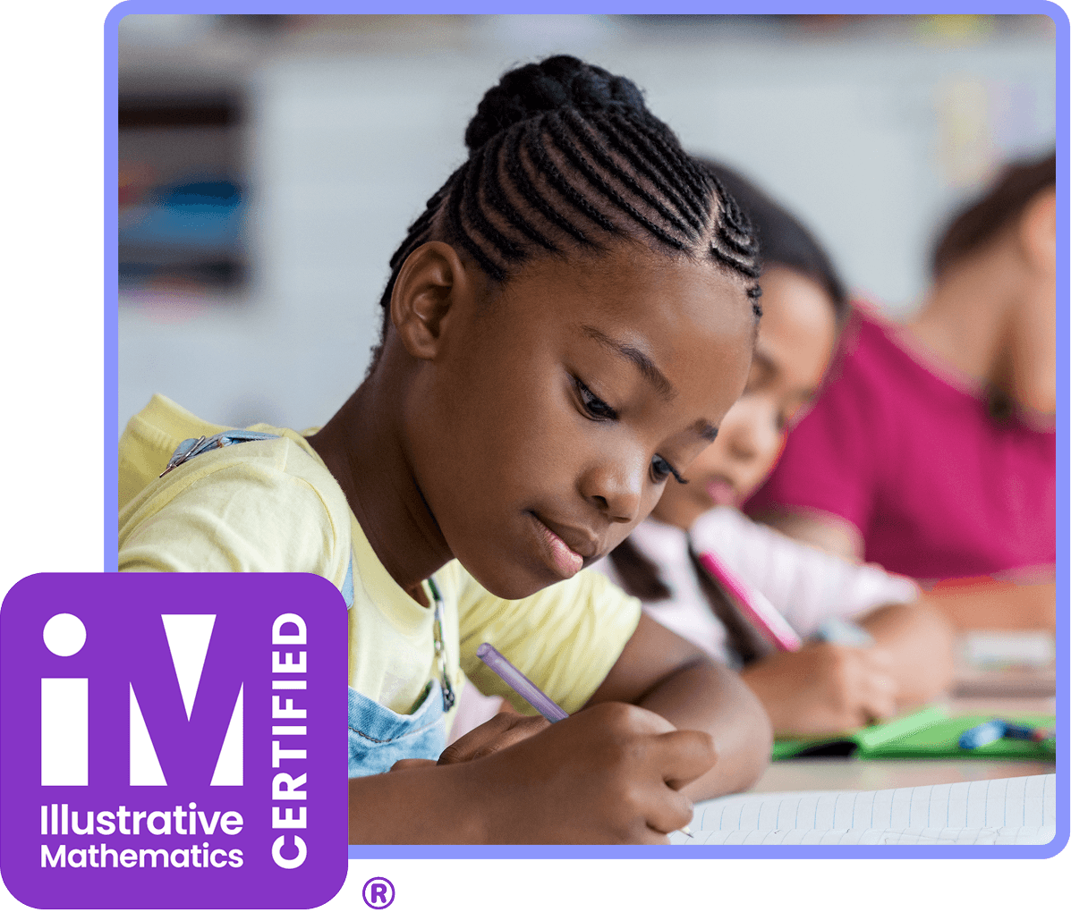 Coteach for Districts - Scale AI-Powered Teaching Support