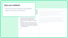 Coteach for Districts - Scale AI-Powered Teaching Support